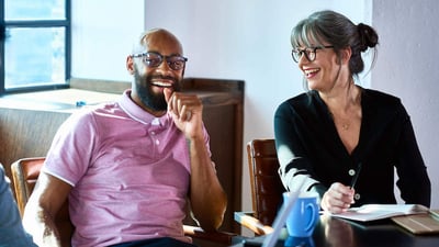 8 Team Bonding Activities to Increase Engagement and Belonging