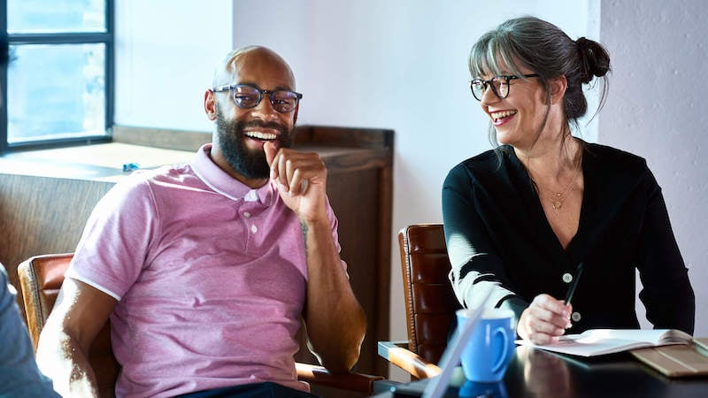 8 Team Bonding Activities to Increase Engagement and Belonging