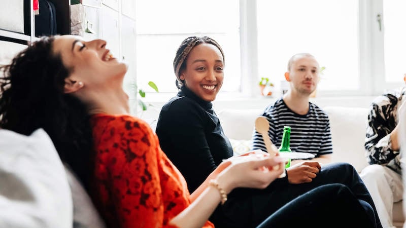 Teamwork Skills Self-Appraisal Comments: 40 Example Phrases
