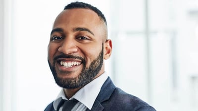 8 Time Management Skills to Help Reclaim Your Work-Life Balance