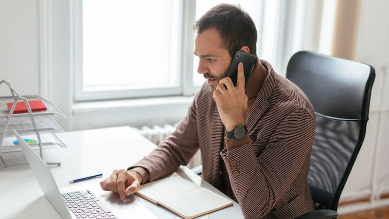 Types of Feedback and Ways to Use Them (With Examples)