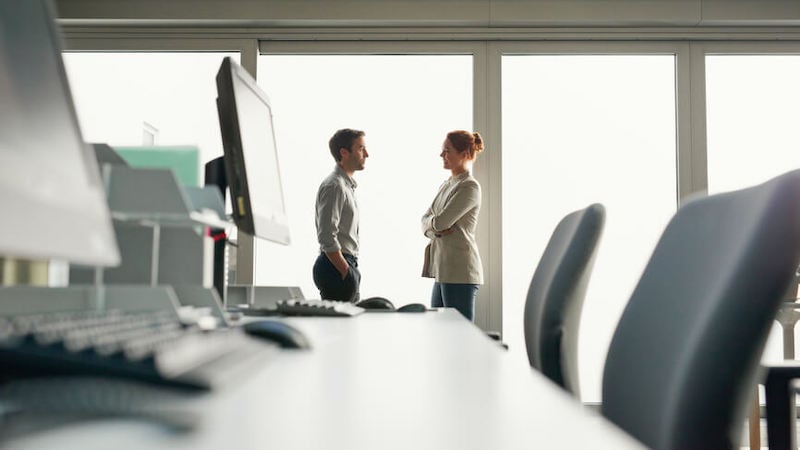 Types of Feedback and Ways to Use Them (With Examples)