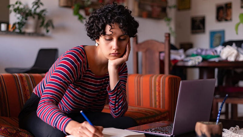 What is Unlimited PTO and How Does It Work?
