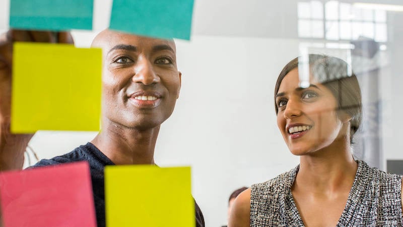 35 Fun Virtual Team Building Activities to Engage Employees in 2025