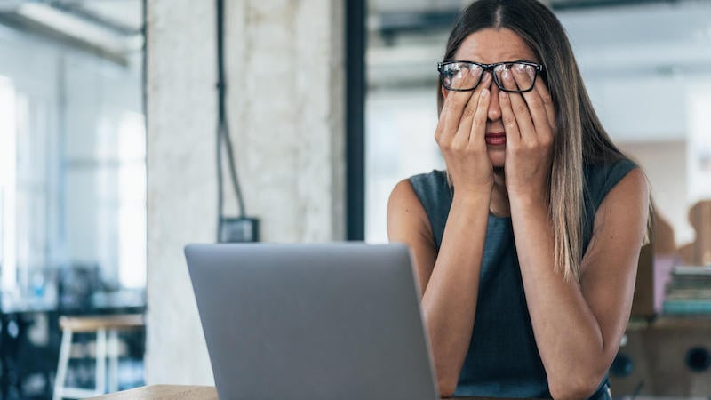 What to Do If You Hate Your Job: 9 Steps to Take