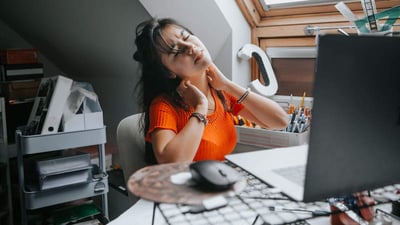 What to Do If You Hate Your Job: 9 Steps to Take