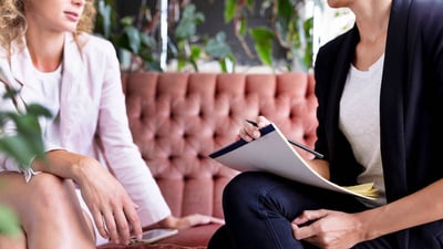 Working Interviews: What Candidates and Employers Need to Know