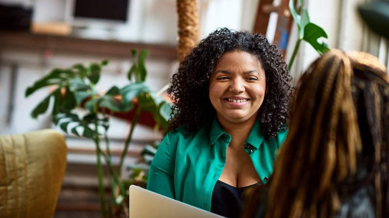 Working Interviews: What Candidates and Employers Need to Know