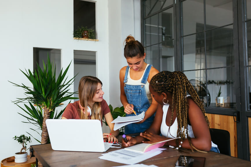 What is an action item? Your guide to wrangling tasks