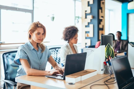 What is an action item? Your guide to wrangling tasks