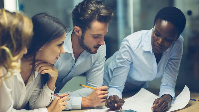 How to Make an Action Plan for Management in 6 Steps