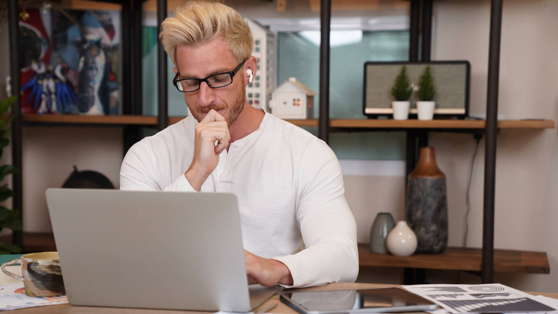 Adaptability in the Workplace: Defining and Improving This Key Skill