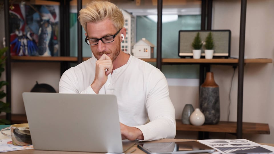 Adaptability in the Workplace: Defining and Improving This Key Skill