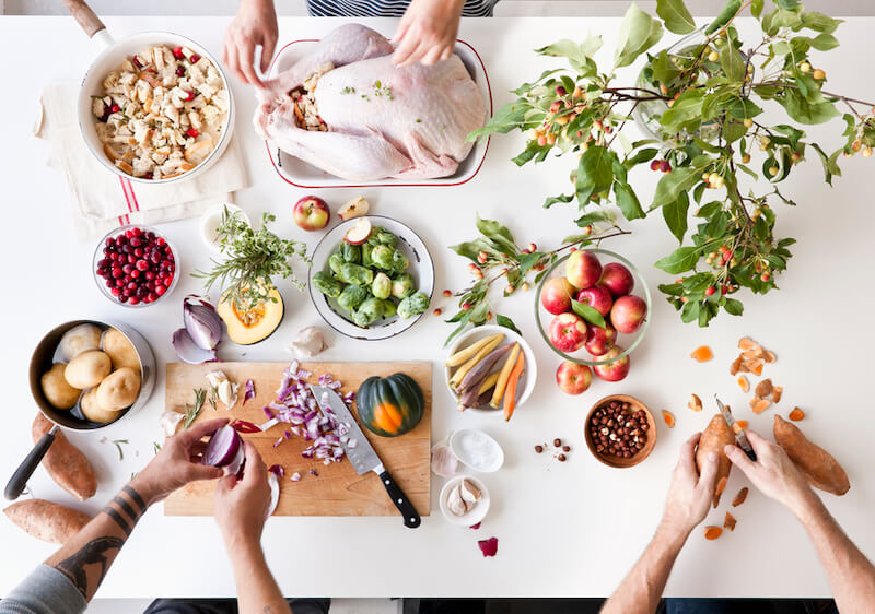 Agile Project Management: A Straightforward Guide