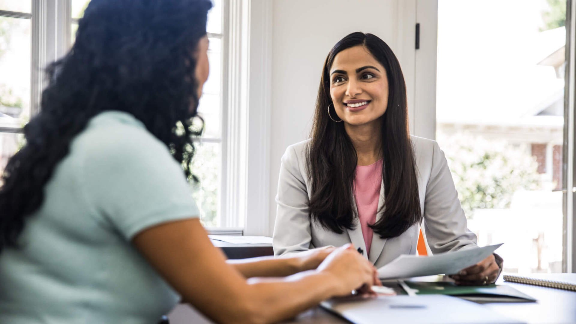 How to (Politely) Ask for Salary Range