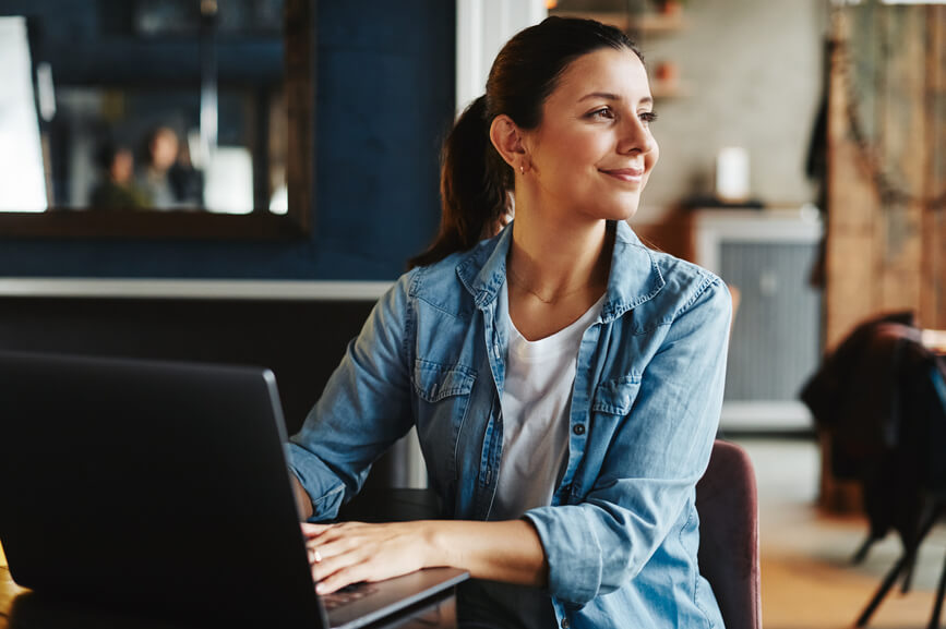 Autonomy at Work Is Important. Here's Why and 9 Tips to Encourage it