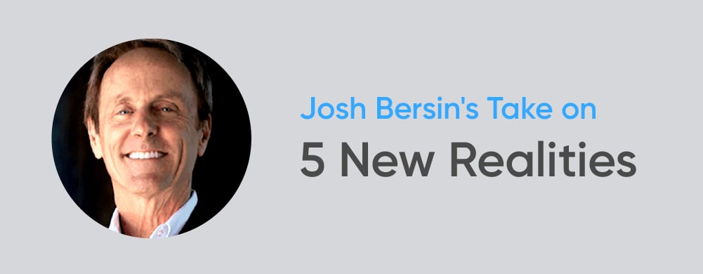 Awakening Human Potential