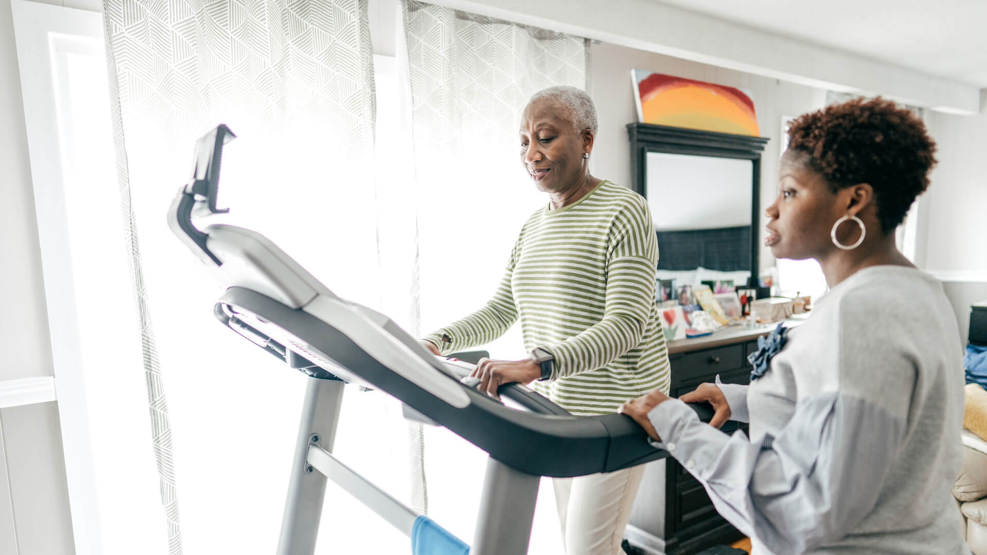 6 Tips to Balance Family and Work — Without Sacrificing Both