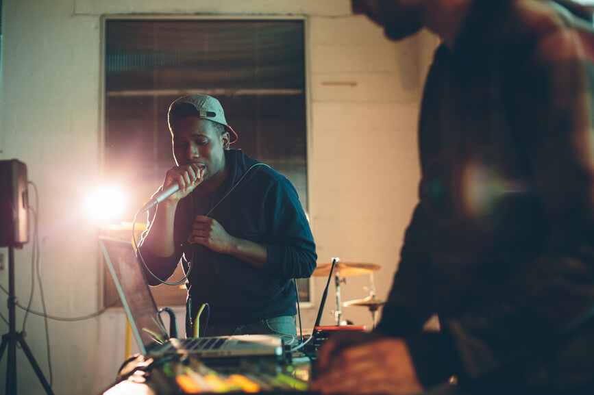 15 surprising benefits of music for your brain and body