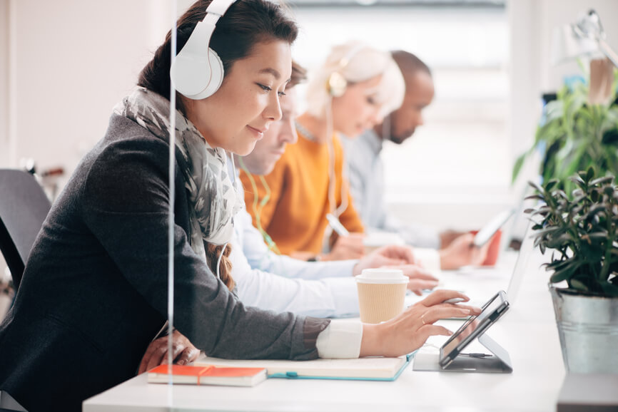 15 surprising benefits of music for your brain and body