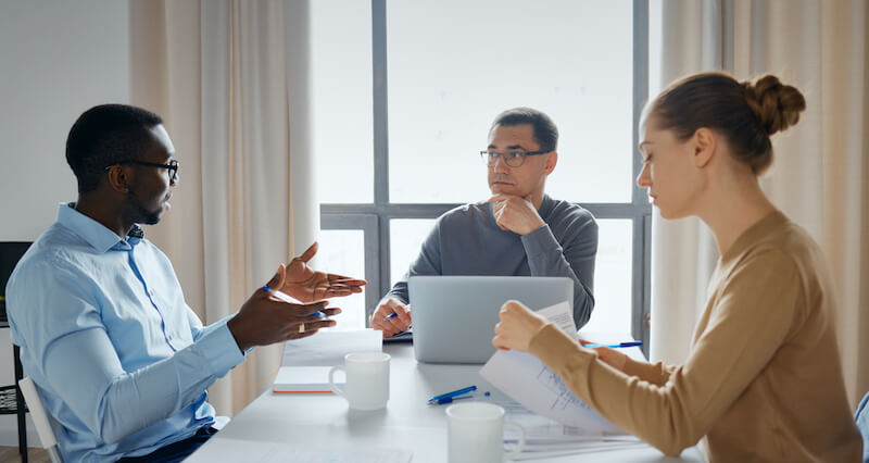 29 Benefits of Coaching for Individuals and Businesses to Thrive