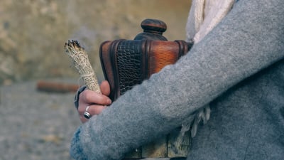 Bereavement Leave: What It Is and How It Works