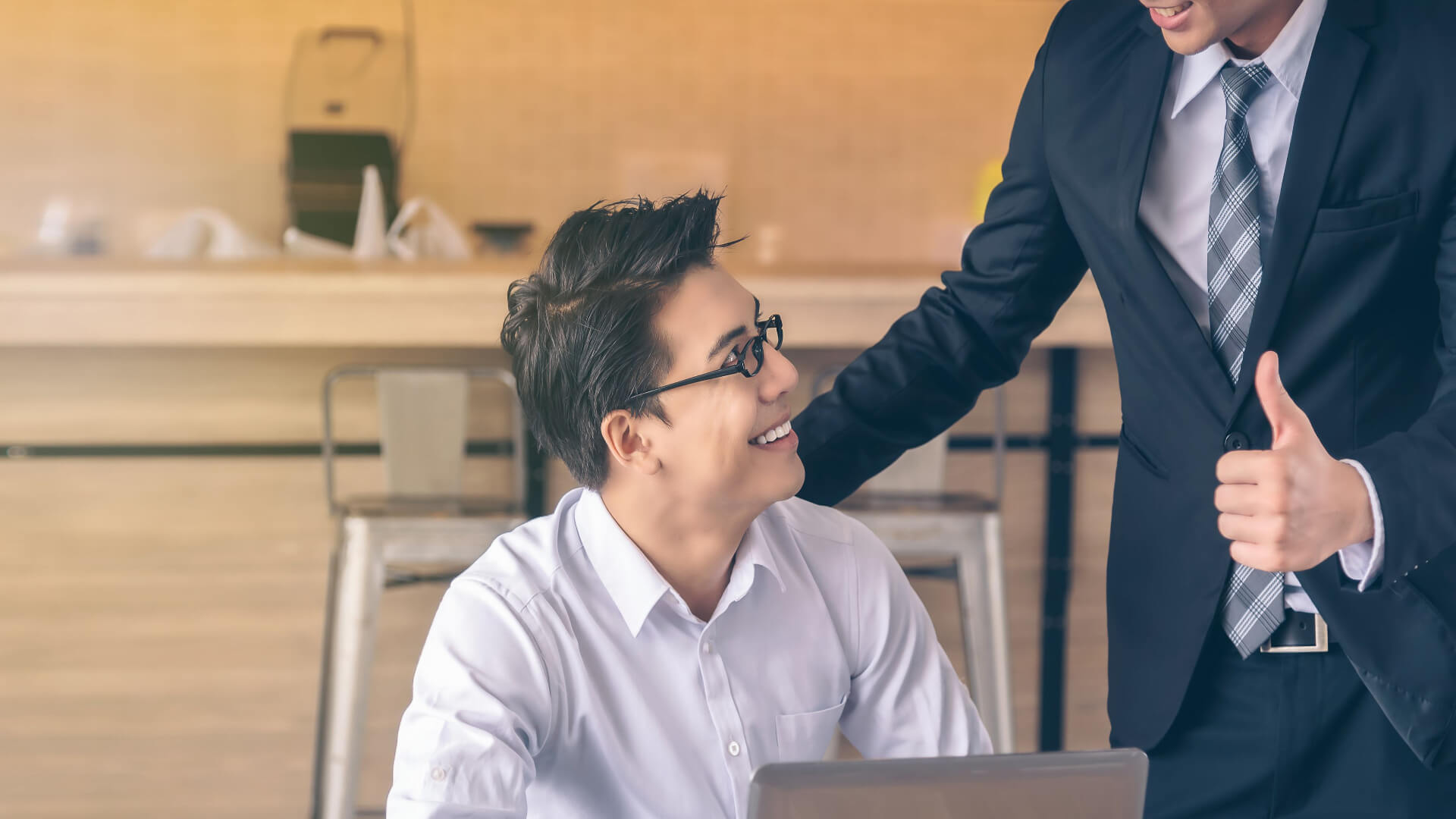 Boss vs Leader: Develop the Skills to Bring Out the Best of Both