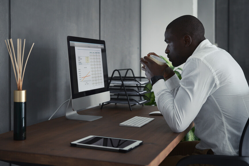 9 Ways to Develop Business Acumen and Step into Leadership