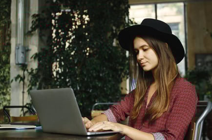 9 Ways to Develop Business Acumen and Step into Leadership