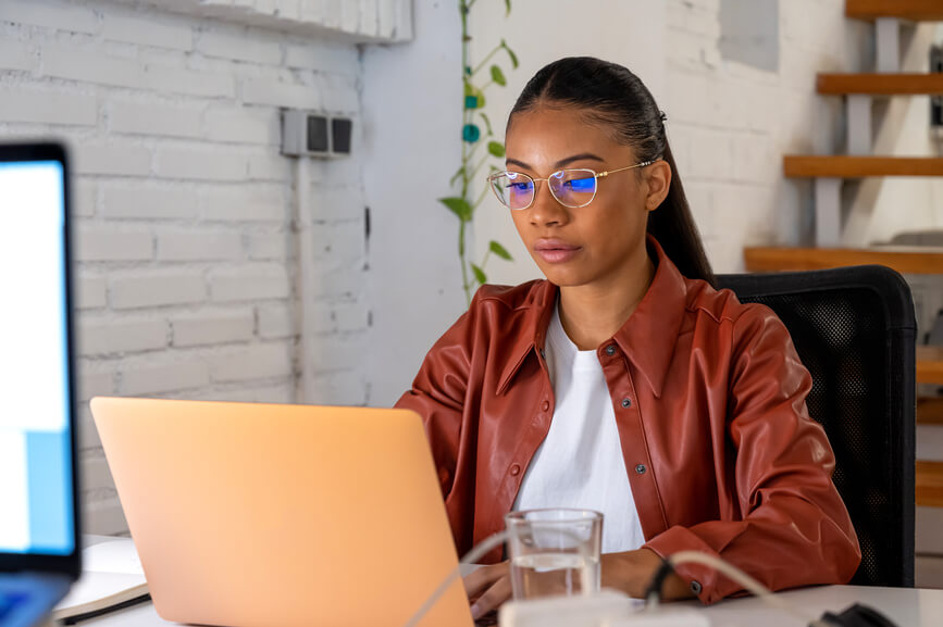 9 Ways to Develop Business Acumen and Step into Leadership