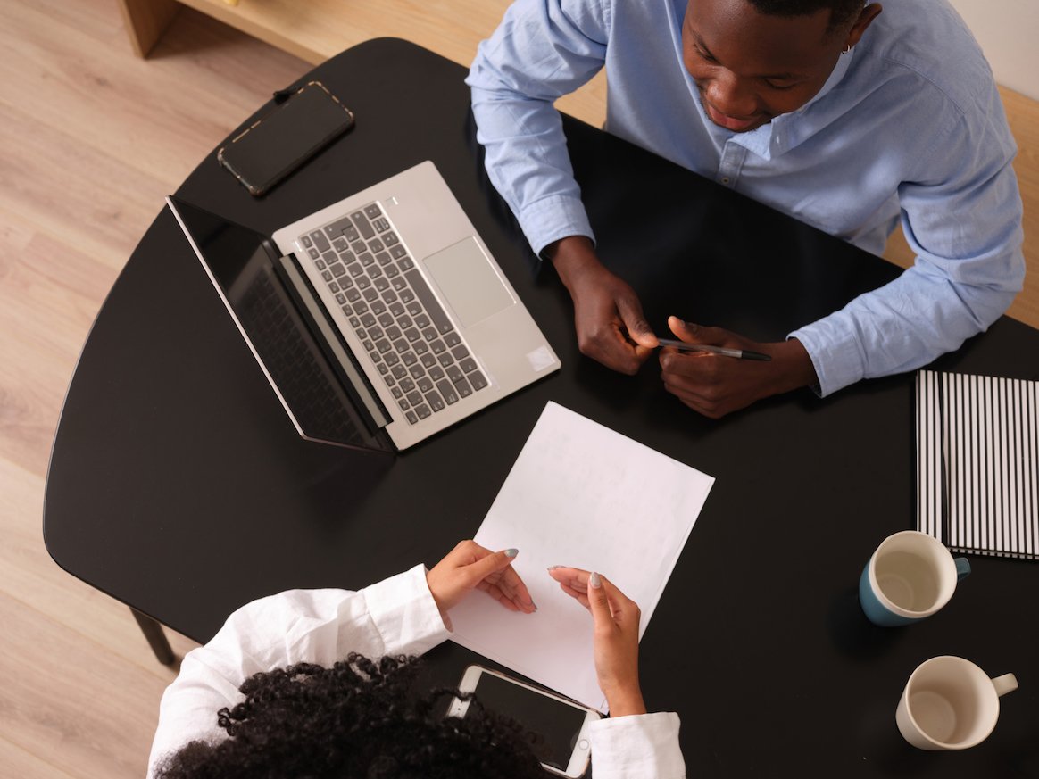 Business Coaching: Everything You Need to Know