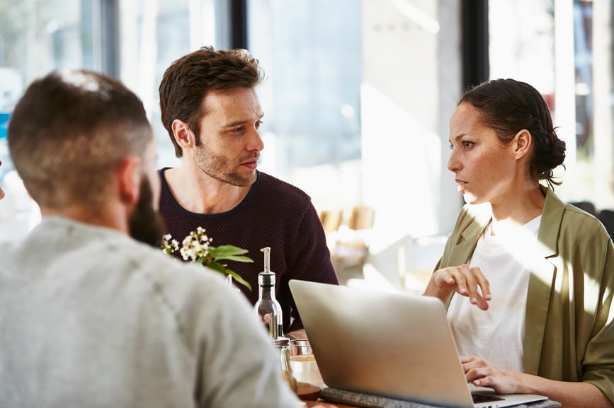 How to Delegate: 9 Tips for Delegating Tasks at Work