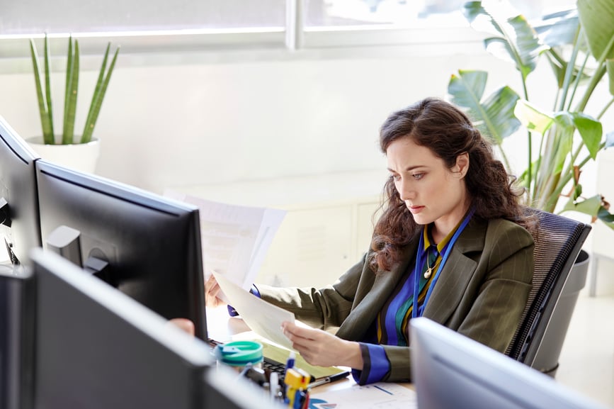 An Employee Development Plan Is Key to Your Company’s Success