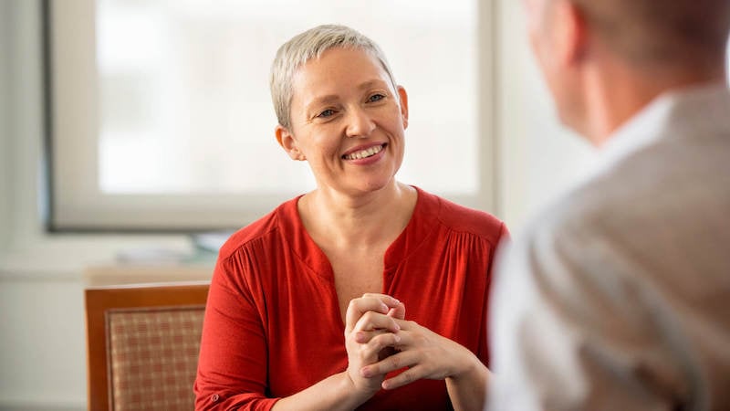 Sourcing Candidates: 5 Strategies to Attract and Retain Top Talent