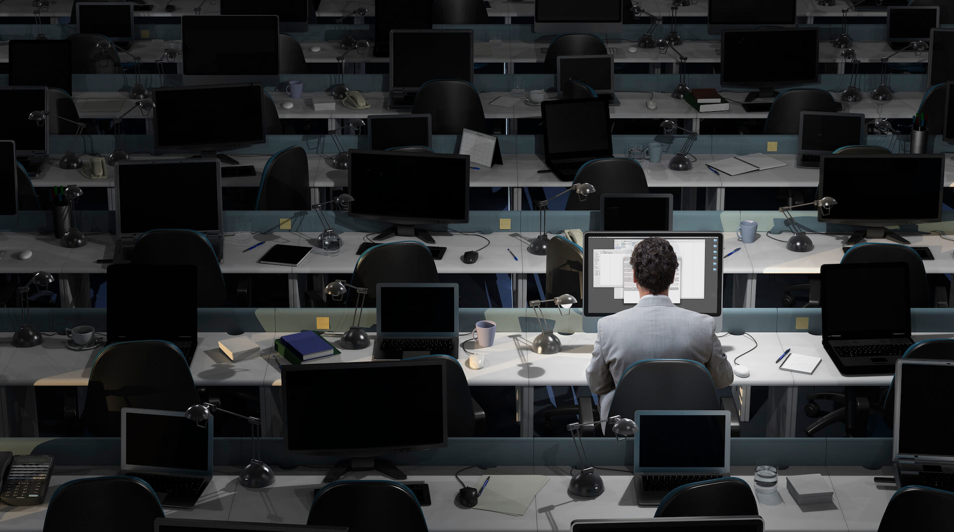 Career advice: 24 tips for each stage of your career