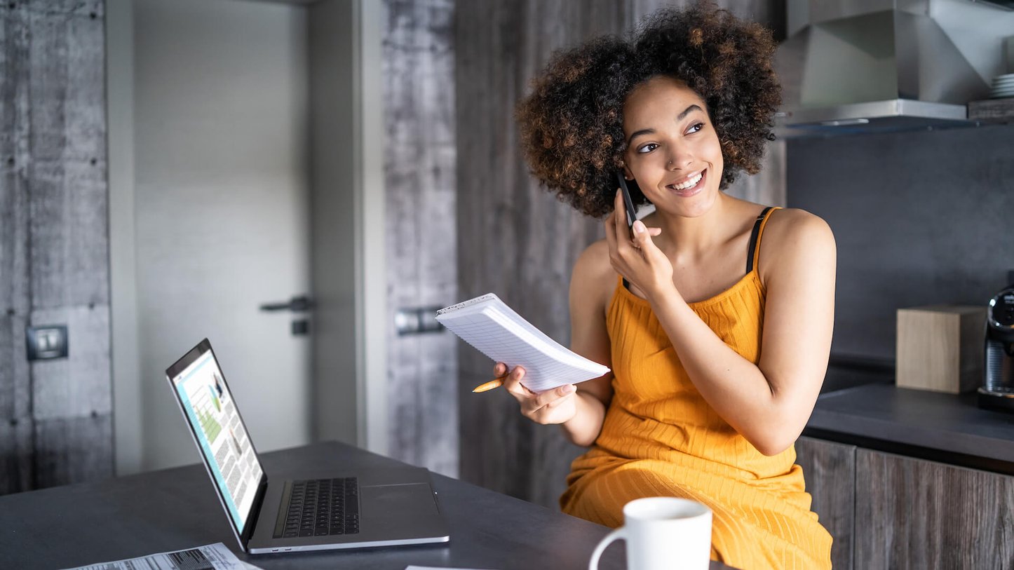 Career Coaching Costs: Does It Really Pay For Itself?