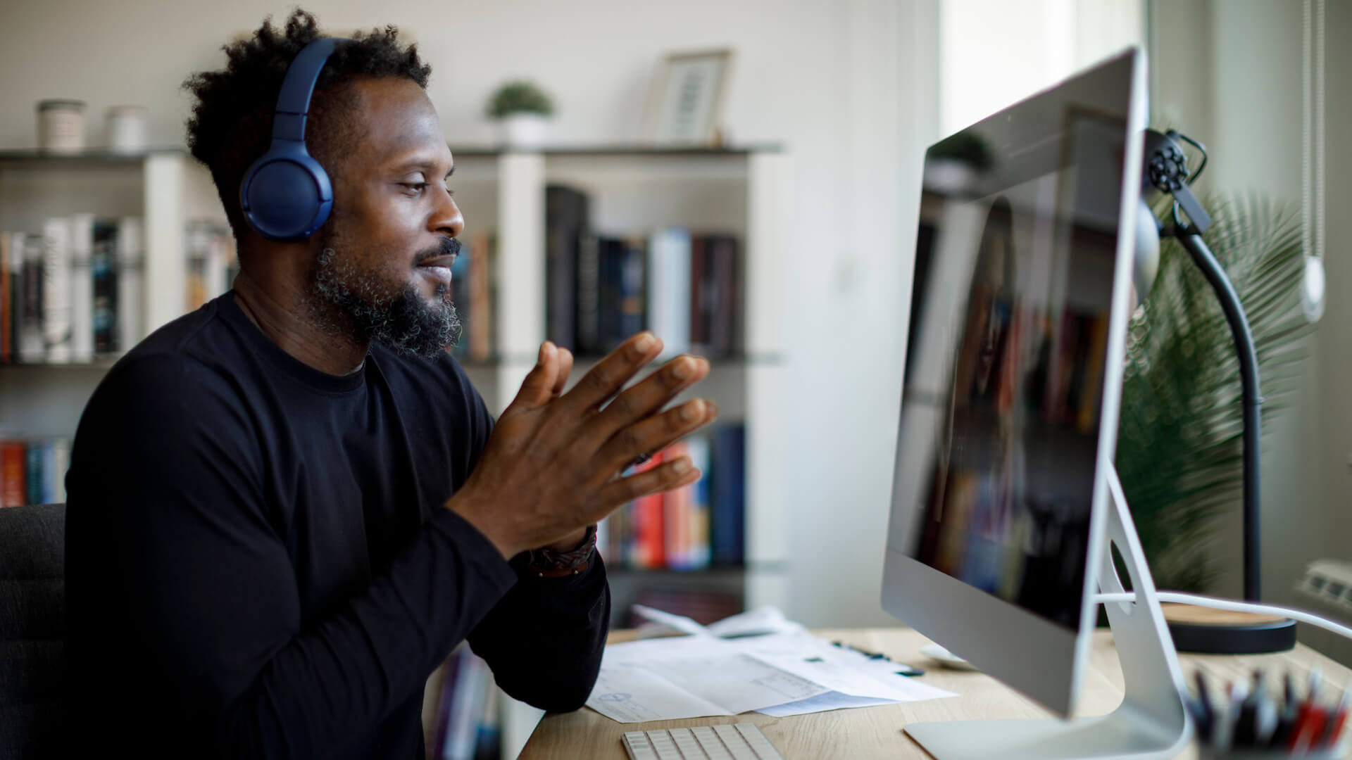 15 career coaching topics to explore with your coach