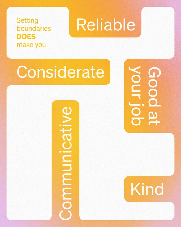 15 career coaching topics to explore with your coach