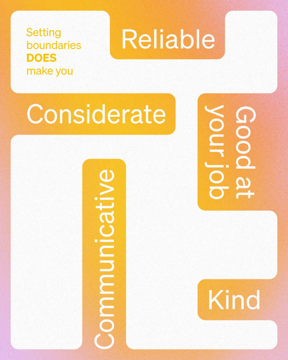 15 career coaching topics to explore with your coach