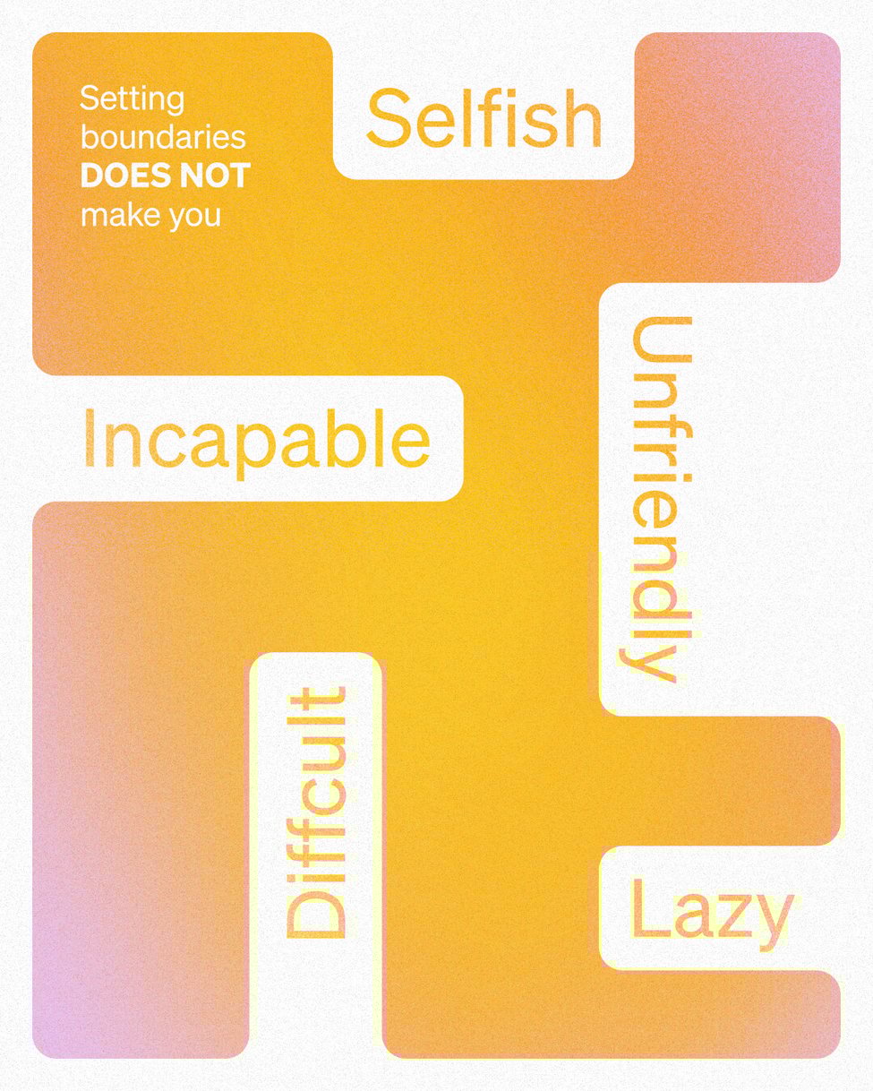 15 career coaching topics to explore with your coach