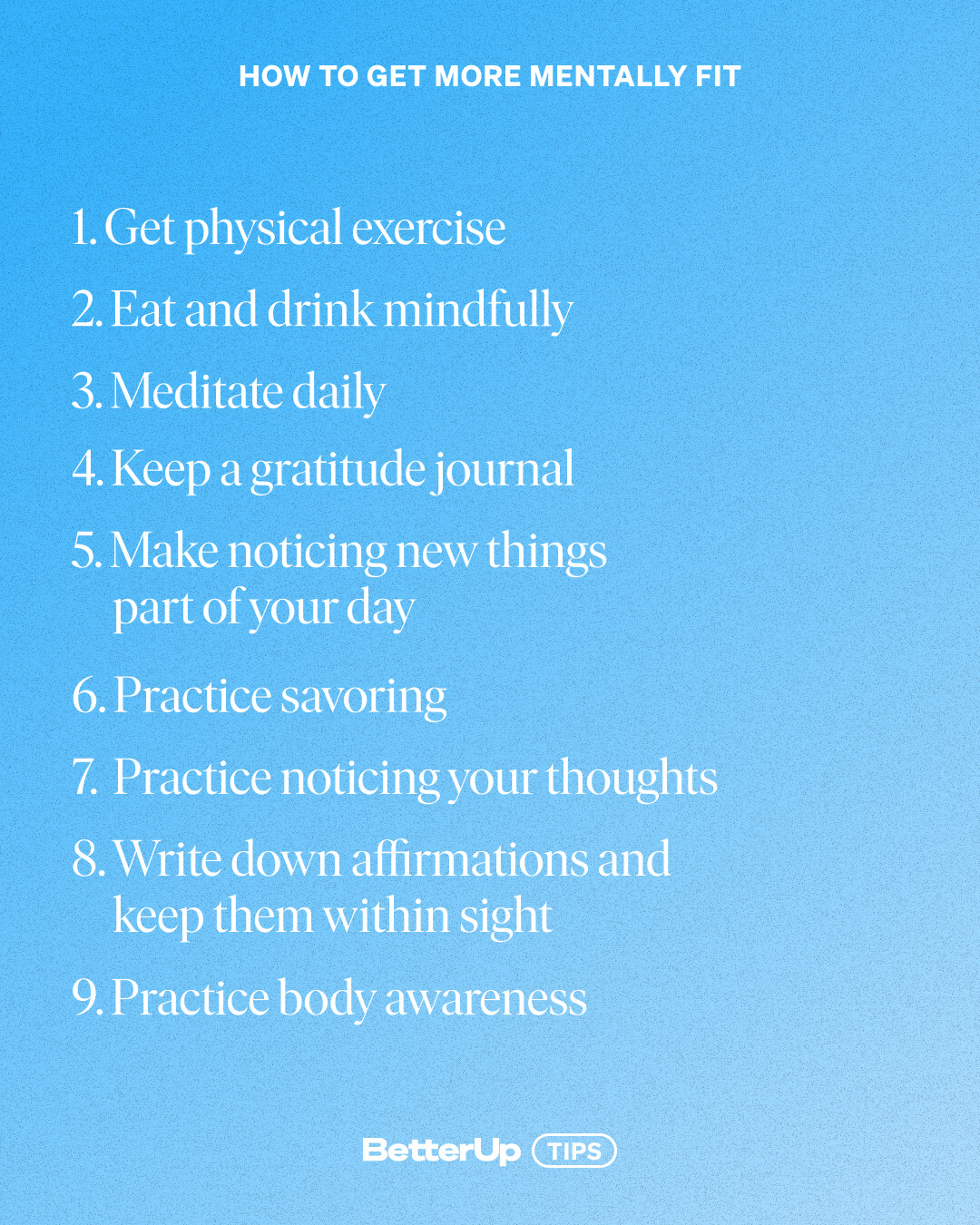 15 career coaching topics to explore with your coach