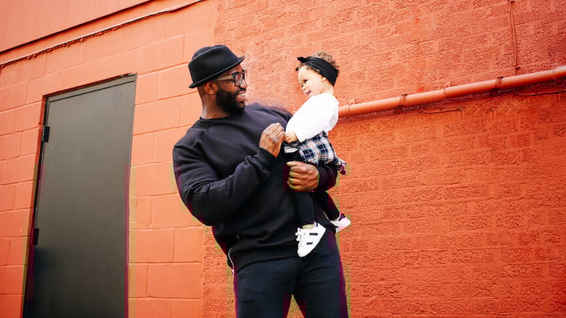 How to Heal from Childhood Trauma: 3 Steps to Start Coping