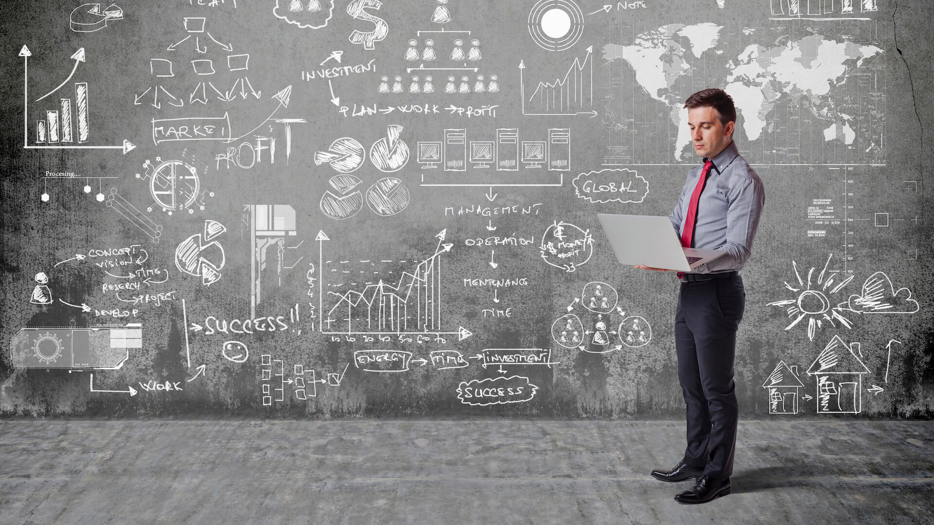 5 Coaching Frameworks to Develop Your Team