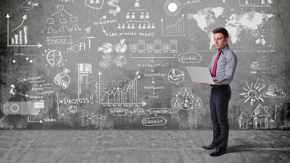 5 Coaching Frameworks to Develop Your Team