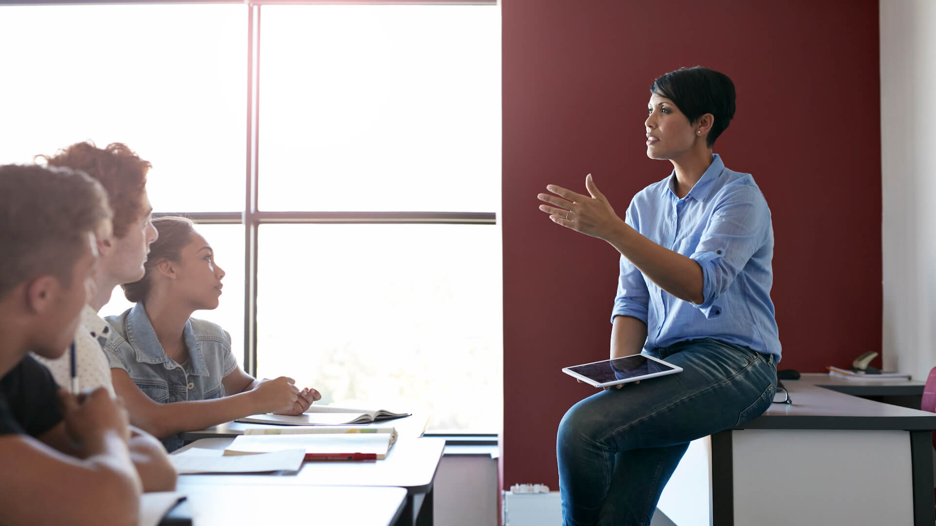 5 Coaching Frameworks to Develop Your Team