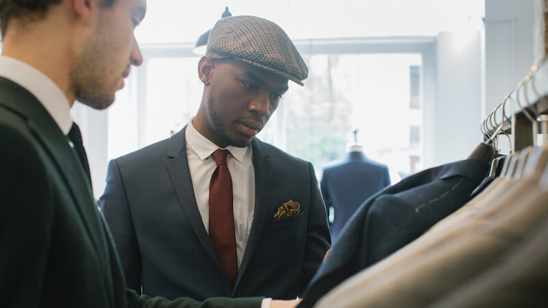 What Is Code Switching and How Does it Impact Teams?