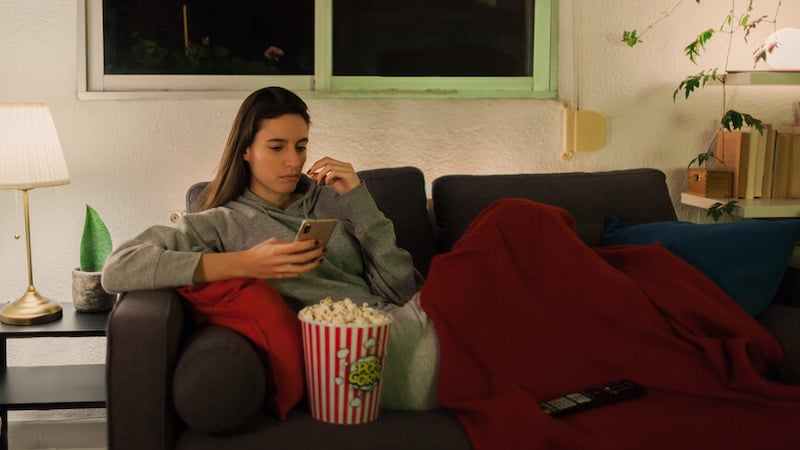 What is Cognitive Dissonance and How Do You Reduce it?