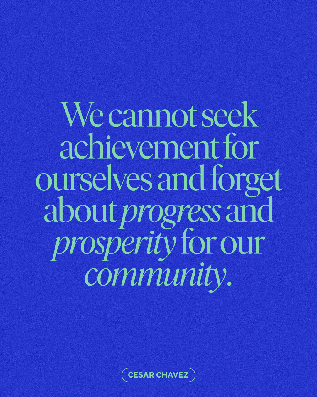 Crafting a Company Mission Statement: A How-To Guide