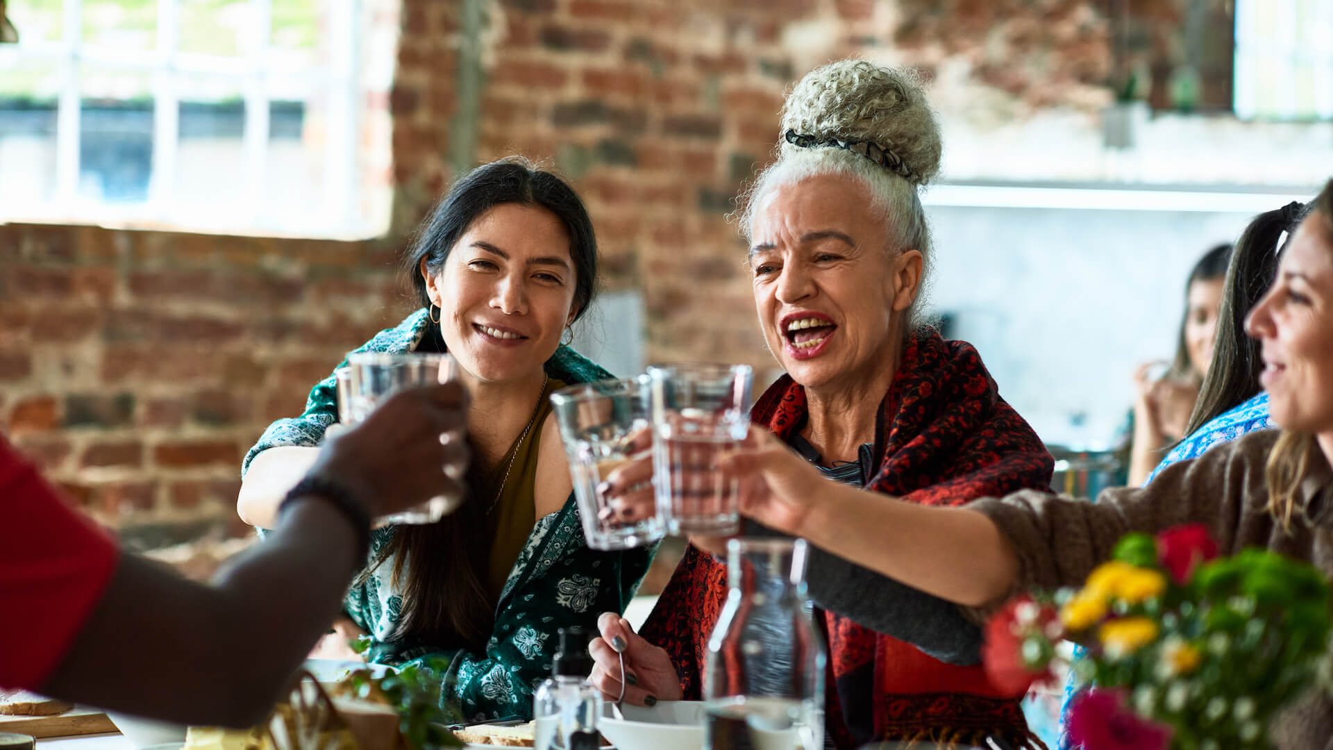 10 Company Retreat Ideas to Unite and Inspire Your Team