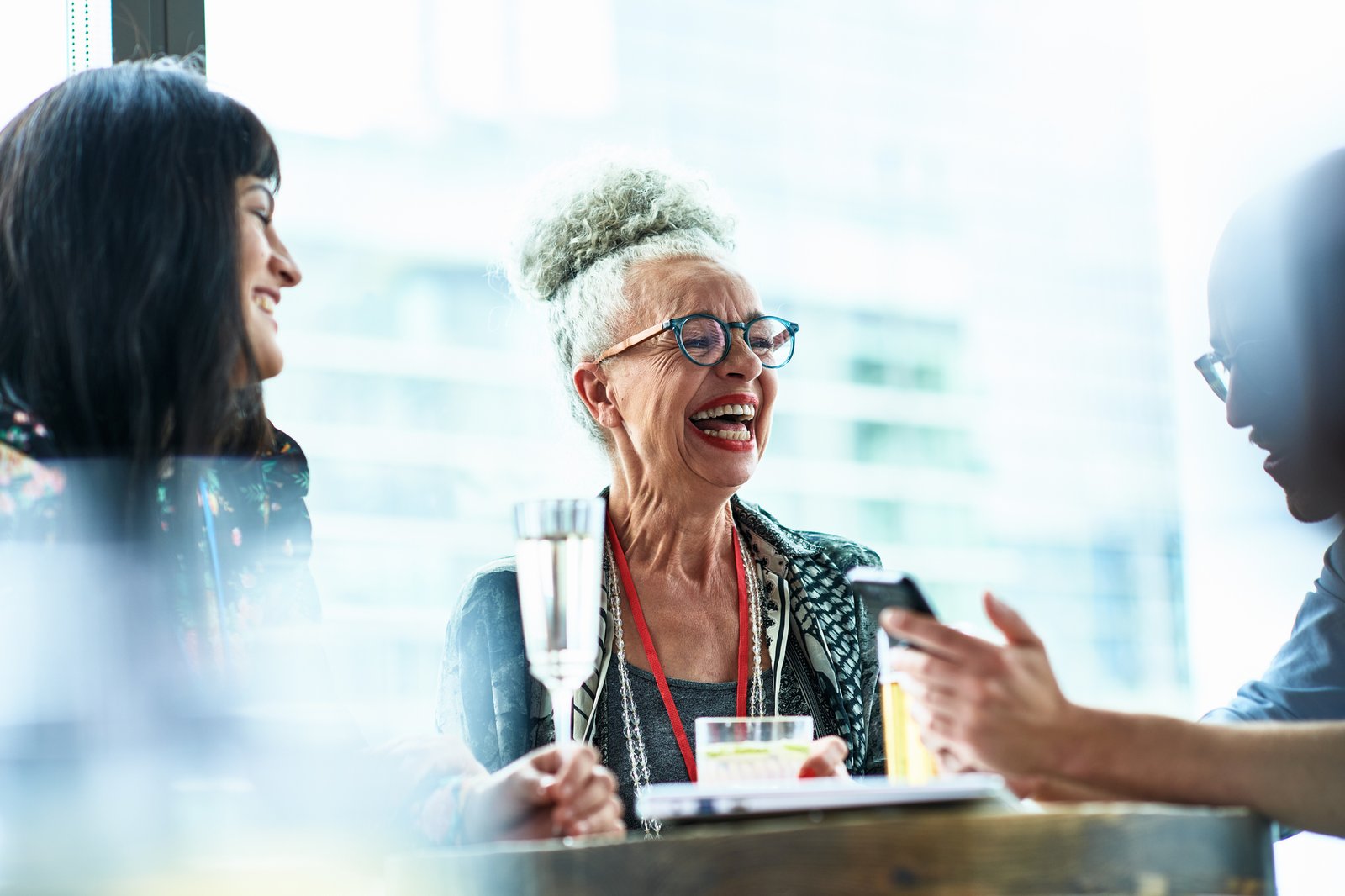 Company Culture: What it Is and Ways to Develop it